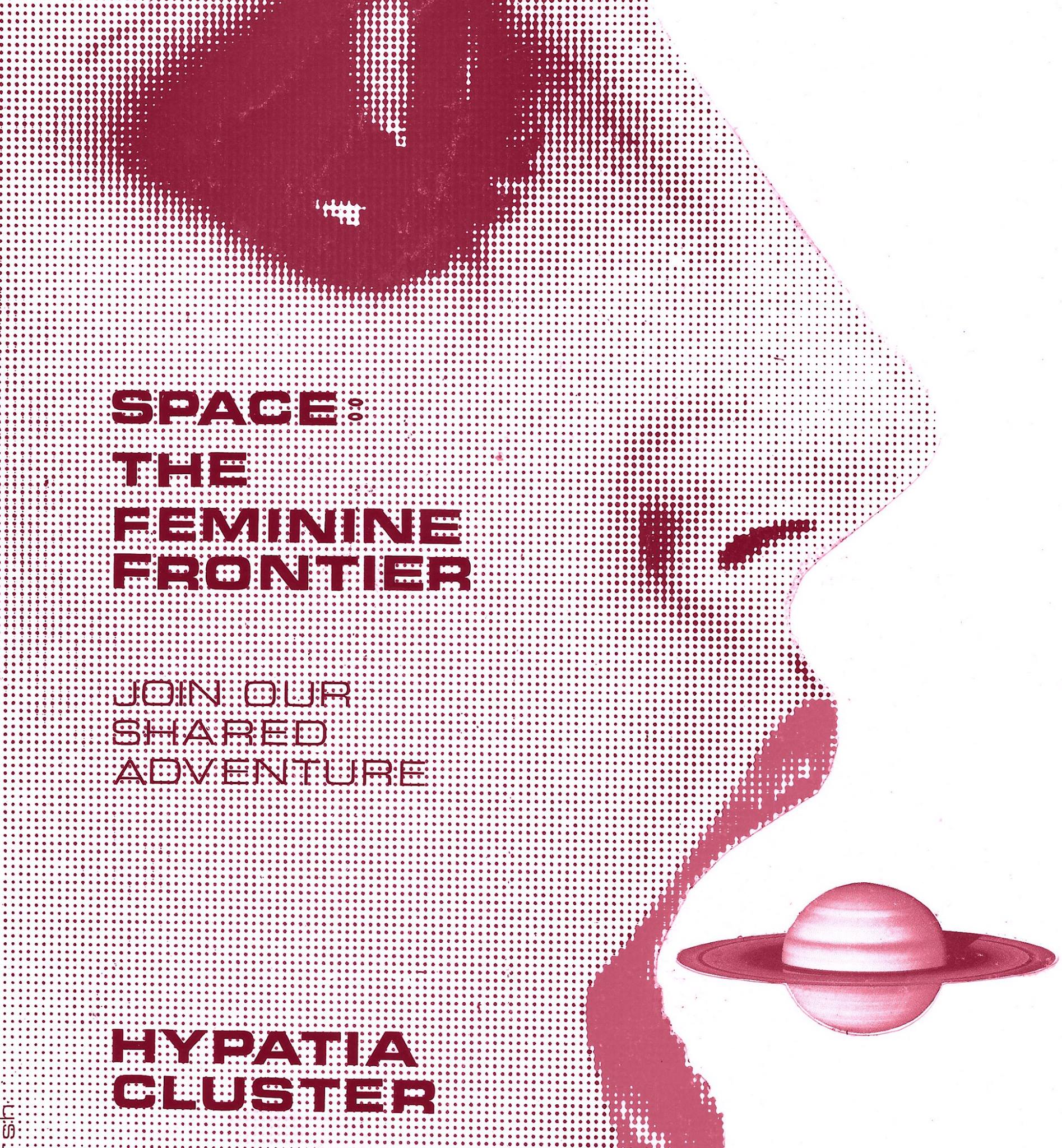 About Dr. Marsh – Amy Marsh, Sexologist & Hypnotist