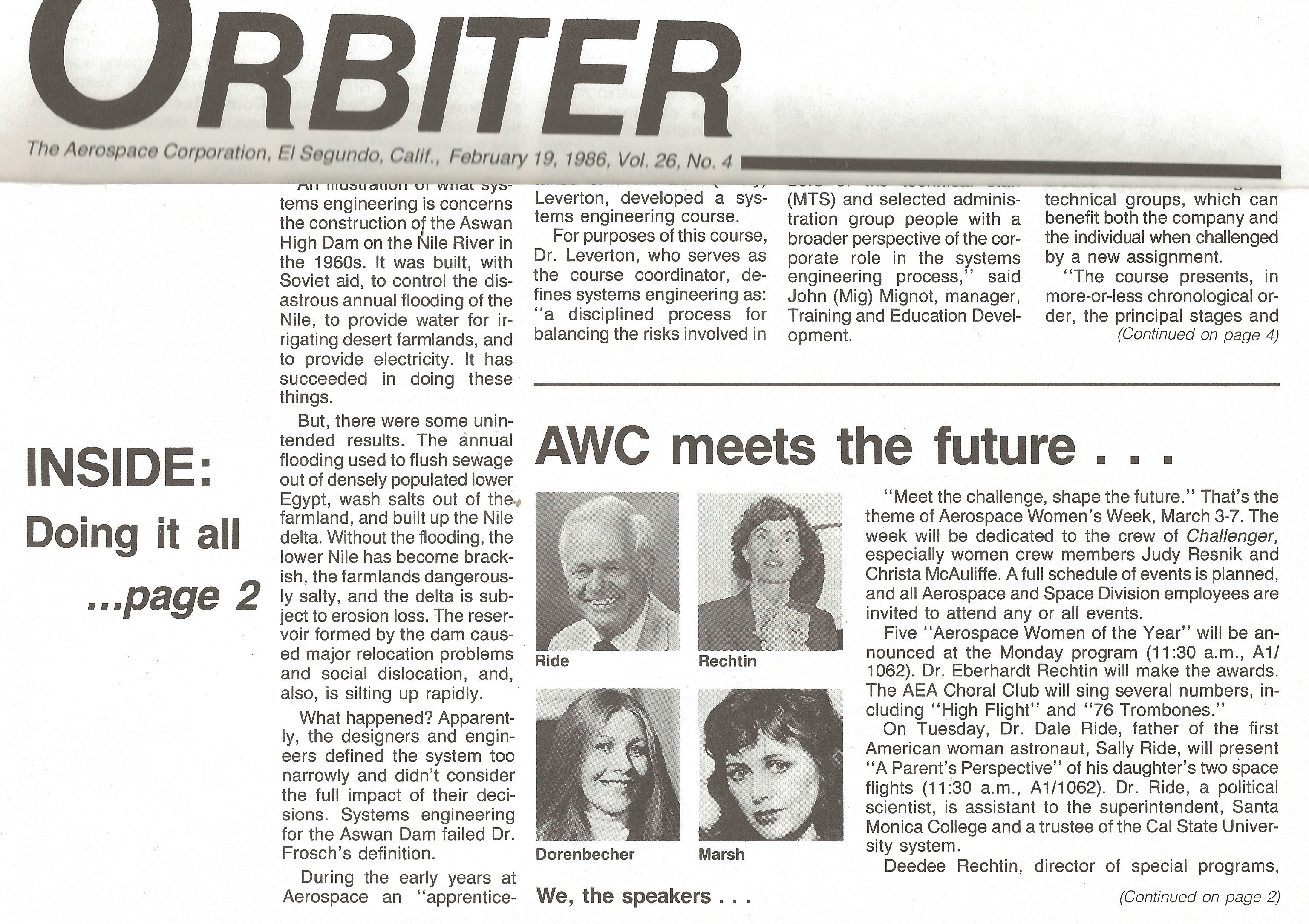 About Dr. Marsh – Amy Marsh, Sexologist & Hypnotist