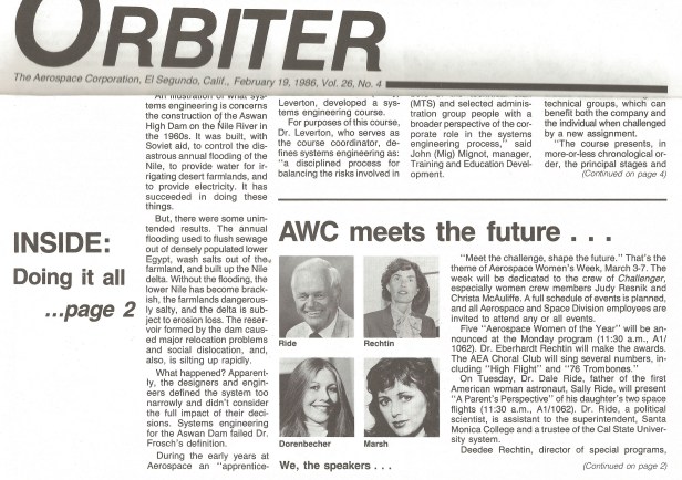 About Dr. Marsh – Amy Marsh, Sexologist & Hypnotist