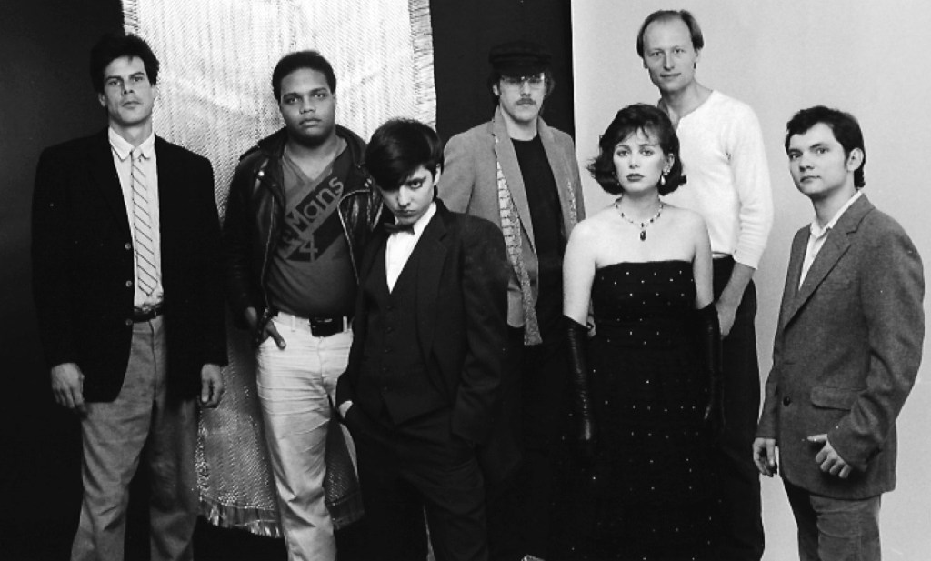 About Dr. Marsh – Amy Marsh, Sexologist & Hypnotist