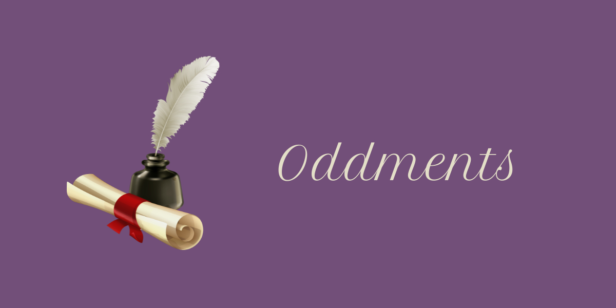 The Sexologist and the BoiBot – Amy Marsh, Sexologist & Hypnotist